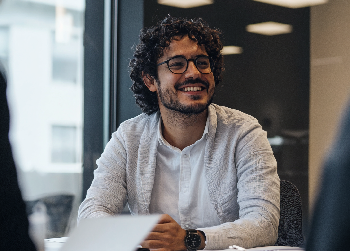 Formación en la UDIMA, todo lo que necesitas saber | UDIMA