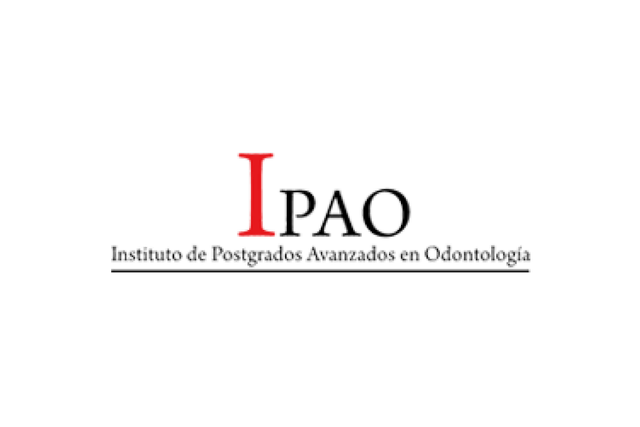 Títulos Propios | UDIMA