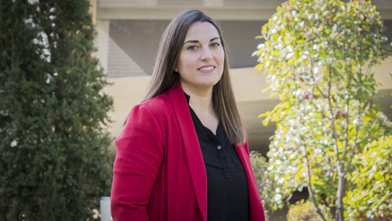 Máster Universitario en Neuropsicología | UDIMA